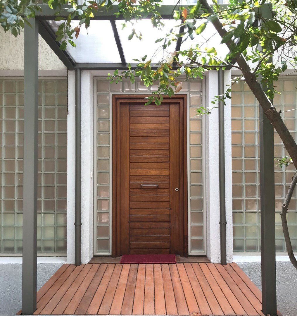 2303 Wohnsitz Im Wohlhabenden Vorort In Dionysos, Attika, Griechenland Zu Verkaufen (11867675)