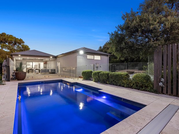Luxury homes for sale in Victoria, Australia | Page 2 | JamesEdition