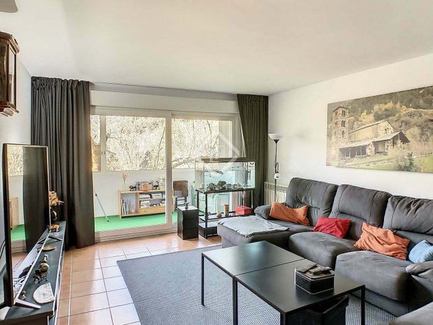 Luxury houses for sale in Sant Julià de Vilatorta, Catalonia, Spain ...