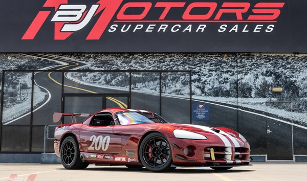 Dodge for sale | JamesEdition