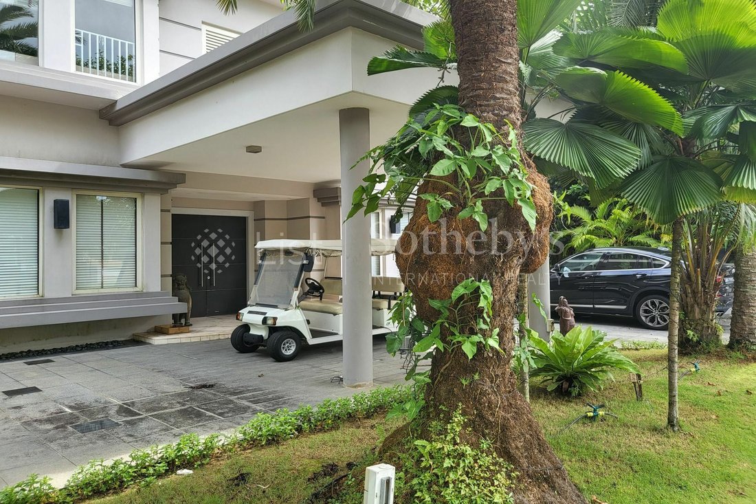 Ocean Drive In Singapore For Sale (11928810)