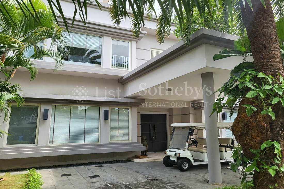 Ocean Drive In Singapore For Sale (11928810)