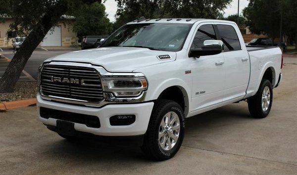 Dodge for sale | JamesEdition