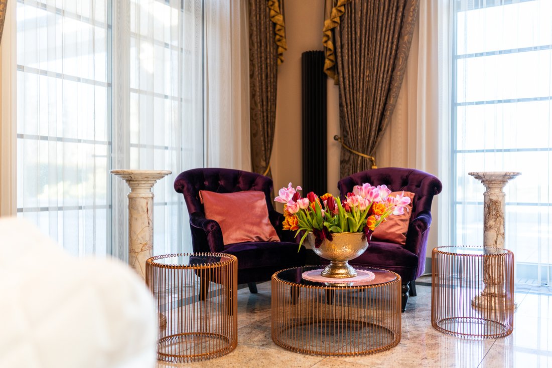 The Prefect Family House On Jurmala Beach In Jūrmala, Latvia For Sale ...