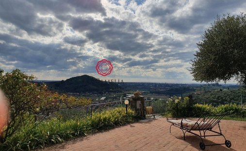 Luxury homes for sale in Stiava, Tuscany, Italy | JamesEdition