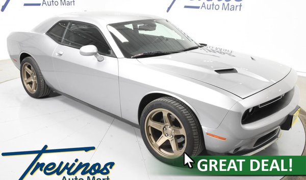 Dodge for sale | JamesEdition