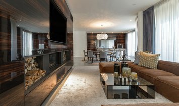 Luxury homes for sale in Germany | JamesEdition