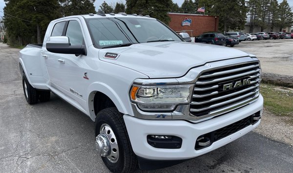 Dodge for sale | JamesEdition