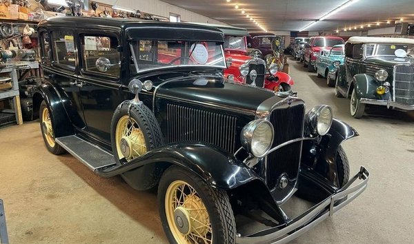 Dodge for sale | JamesEdition