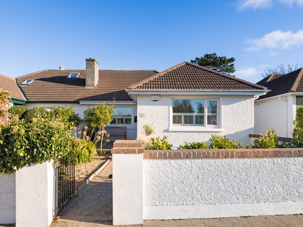 Luxury apartments with terrace for sale in Howth, Dublin, County Dublin ...