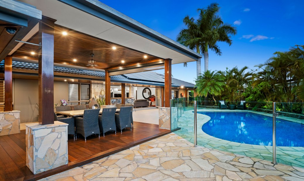 11 Gregory Drive In Gold Coast, Queensland, Australia For Sale (11985780)