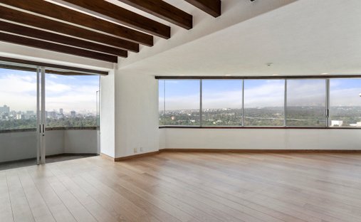 Luxury homes for sale in Polanco IV Sección, Mexico City, Mexico City ...
