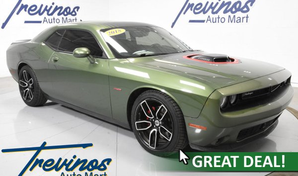 Dodge for sale | JamesEdition