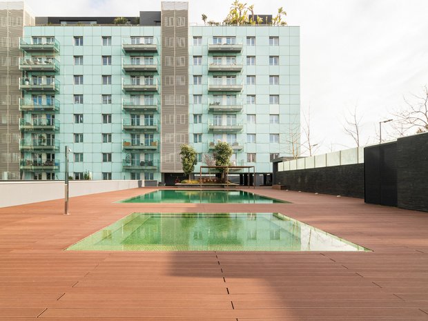 Luxury apartments for sale in Lisbon, Lisbon, Portugal | JamesEdition