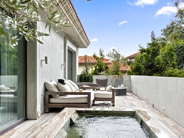 Luxury condos for sale in Mexico City, Mexico | JamesEdition