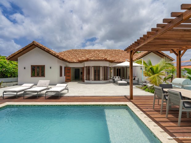 Luxury homes for sale in Curaçao | Page 2 | JamesEdition