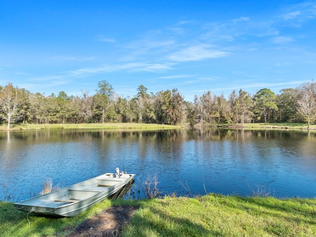 Luxury farm ranches for sale in United States | JamesEdition