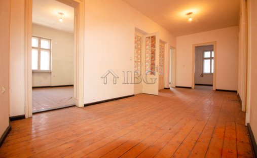 Luxury homes for sale in Ruse, Ruse, Bulgaria | JamesEdition