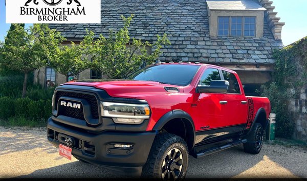 Dodge for sale | JamesEdition