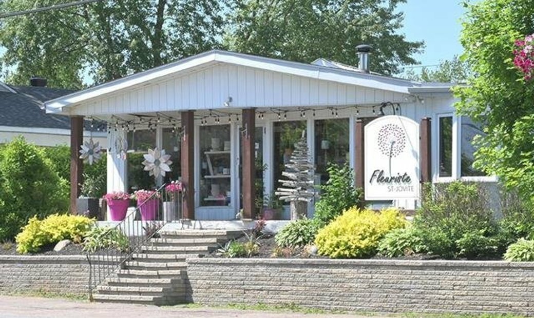 1250 Rue De St Jovite Mont Tremblant Qc In Mont Tremblant Quebec Canada For Sale 12027812
