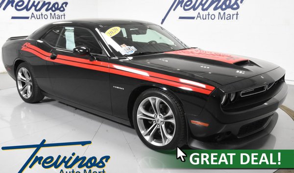 Dodge for sale | JamesEdition