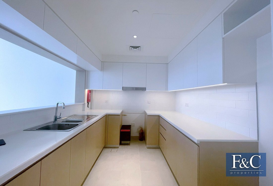 Ready To Move In | Payment Plan | Brand In Dubai, Dubai, United Arab ...