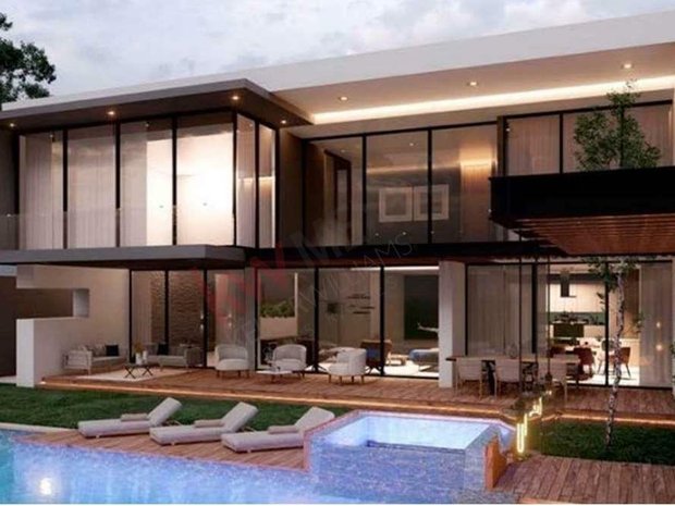 Luxury Homes For Sale In Barra Vieja Guerrero Mexico Jamesedition