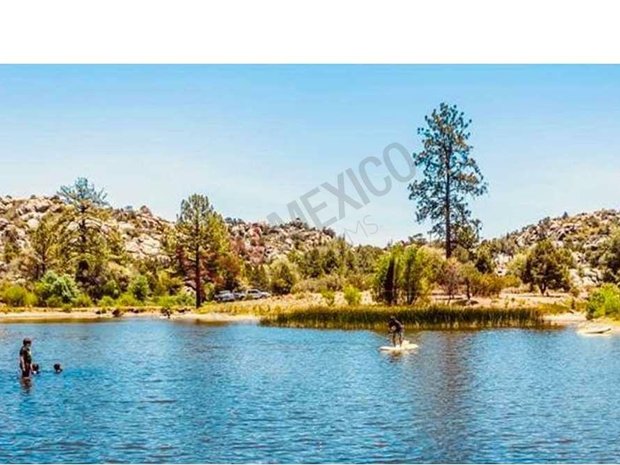 Luxury homes for sale in Chapultepec, Ensenada, Baja California, Mexico ...