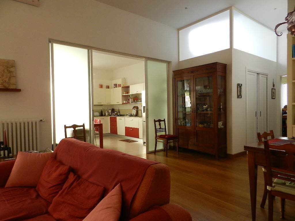 Appartamento Firenze In Florence, Tuscany, Italy For Sale (12110305)