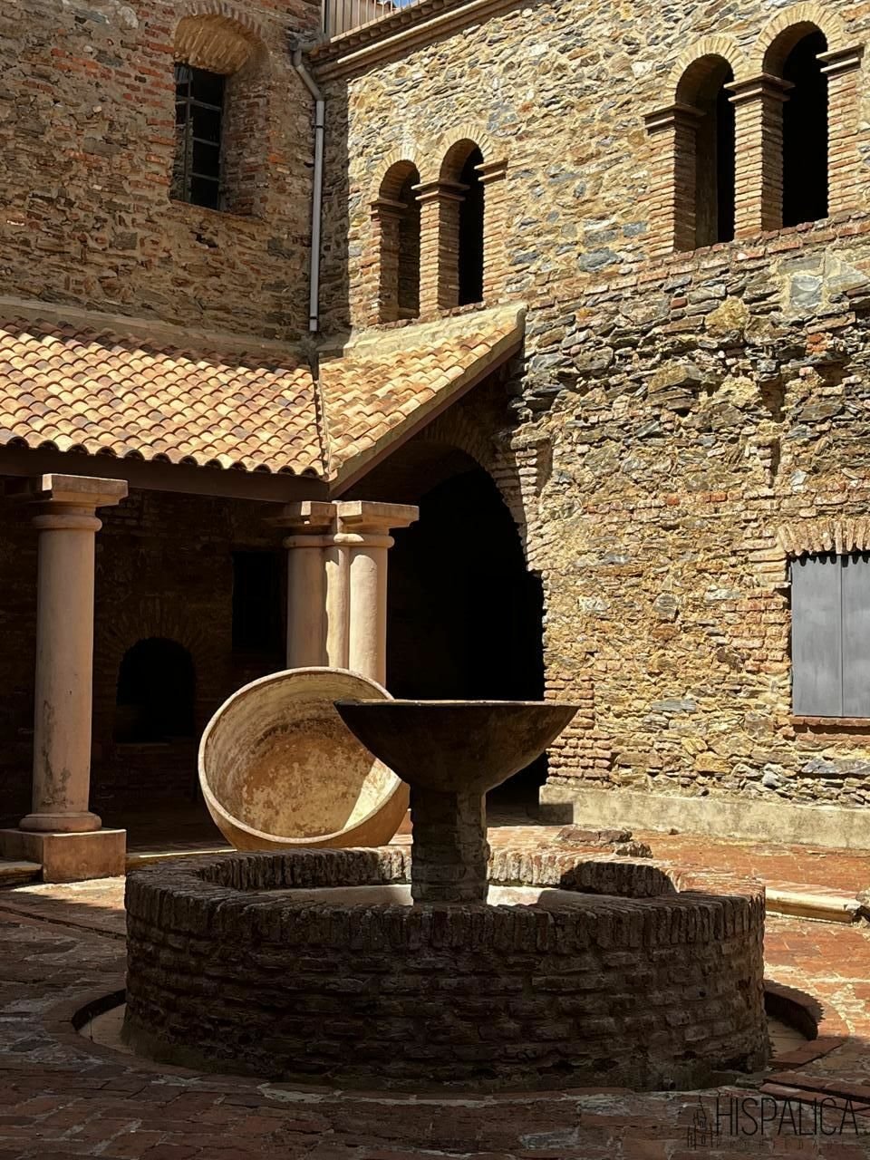 Sevilla Villa In Cazalla De La Sierra, Andalusia, Spain For Sale (12110846)