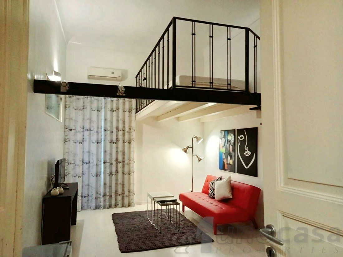 Ragusa Villa In Ragusa, Sicily, Italy For Sale (12115854)