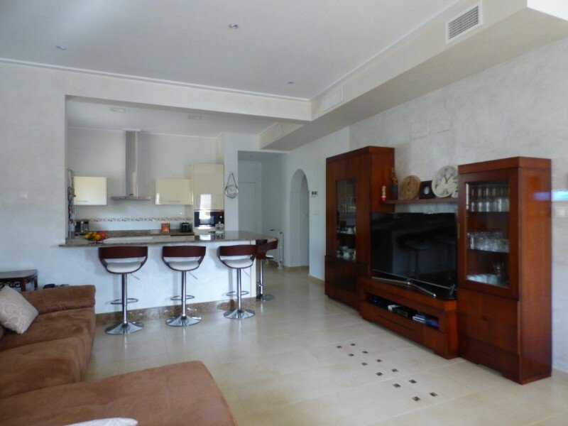 Catral Country House In Catral, Valencian Community, Spain For Sale ...