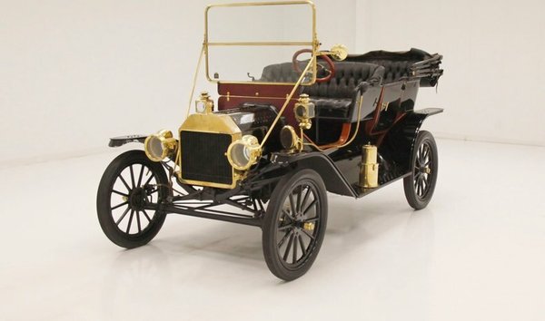 Ford for sale | JamesEdition