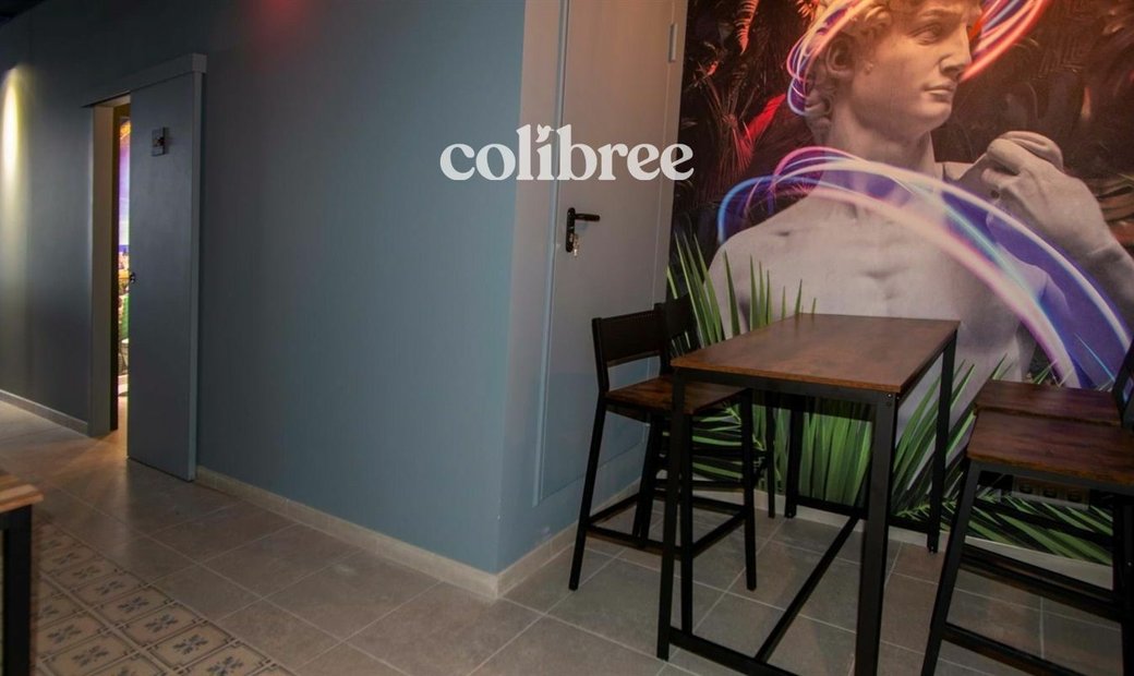 barcelona-locales-comerciales-en-barcelona-catalu-a-espa-a-en-venta-12127242