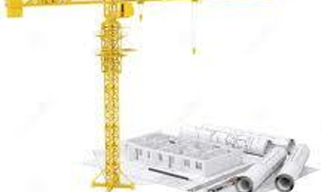 Padova Land In Arre, Veneto, Veneto, Italy For Sale (12129254)