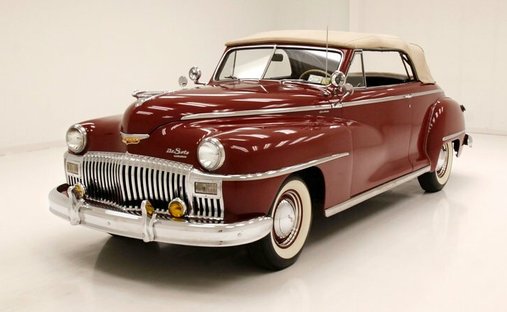 32,035 luxury cars for sale by dealers worldwide | Page 3 | JamesEdition