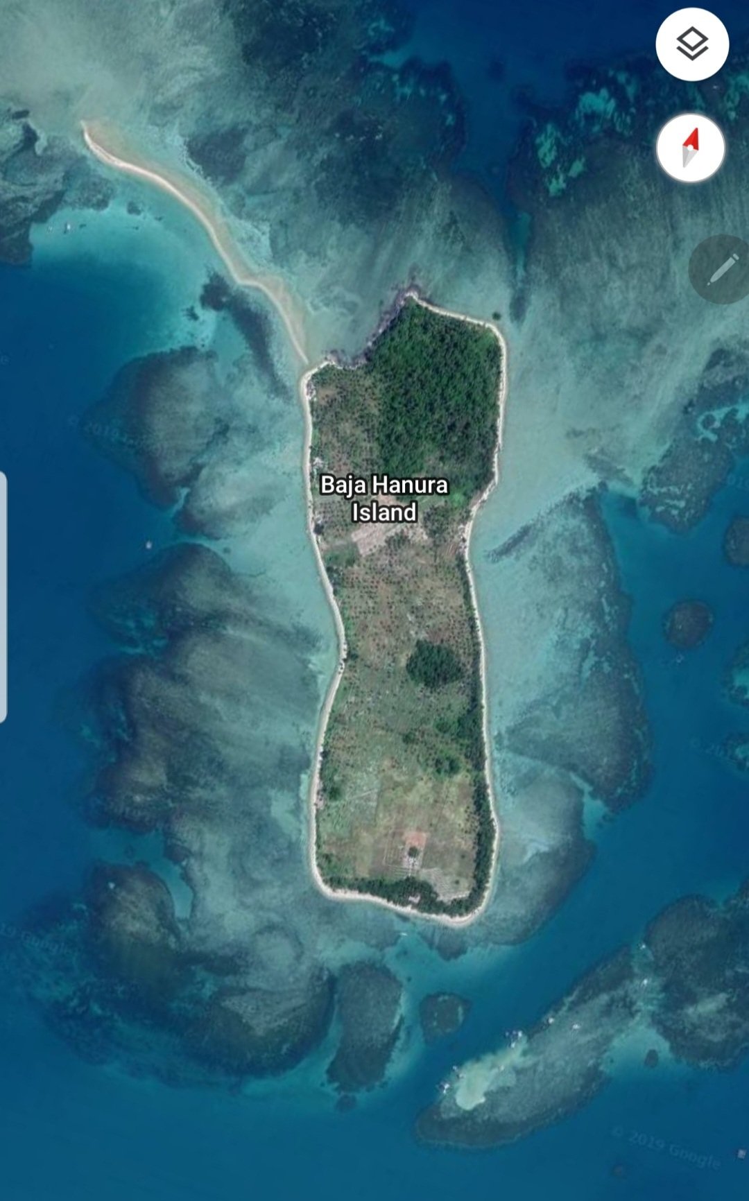 New...Updated...Incredibly Stunning Private In Palawan, Mimaropa ...