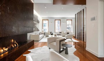 Luxury homes for sale in United States | JamesEdition