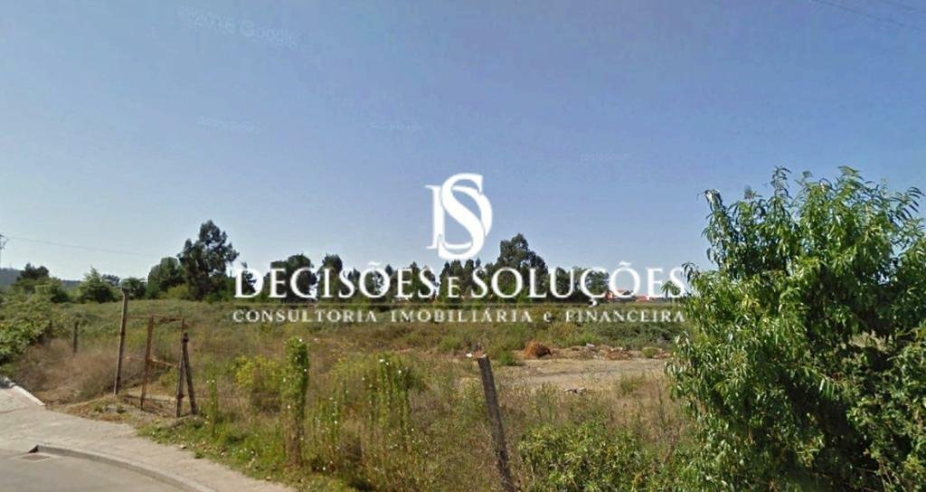 Trofa Land In Trofa, Porto District, Portugal For Sale (12129604)