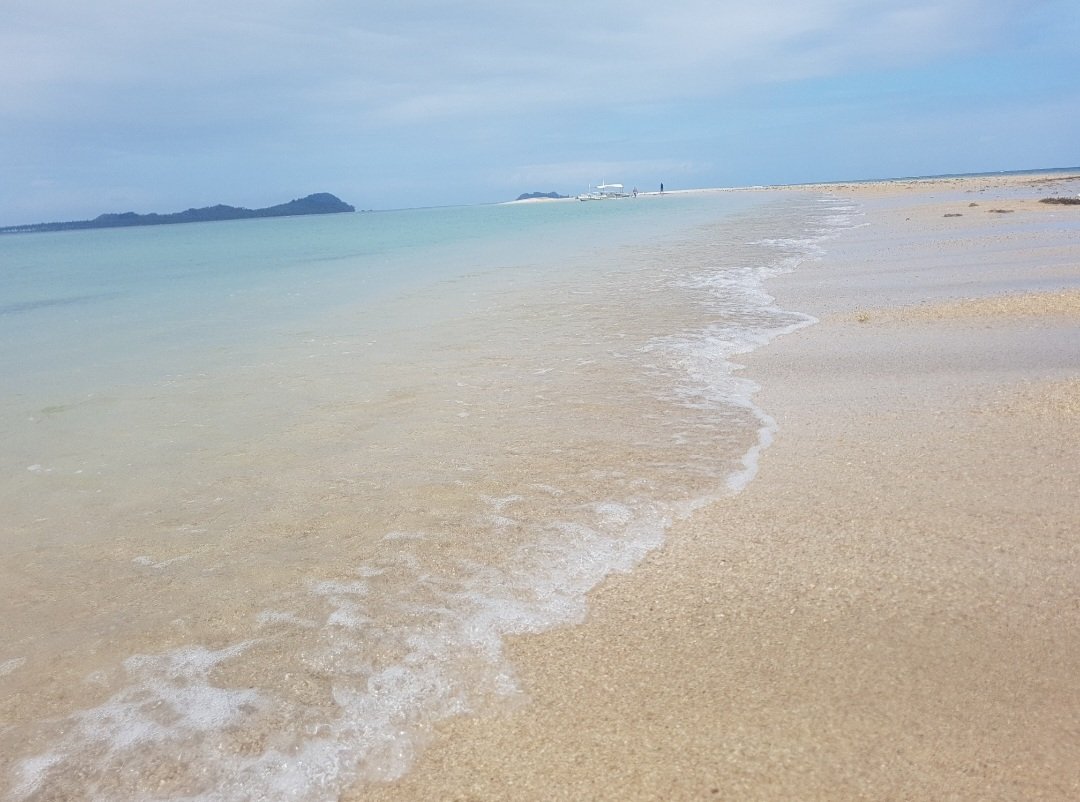 New...Updated...Incredibly Stunning Private In Palawan, Mimaropa ...