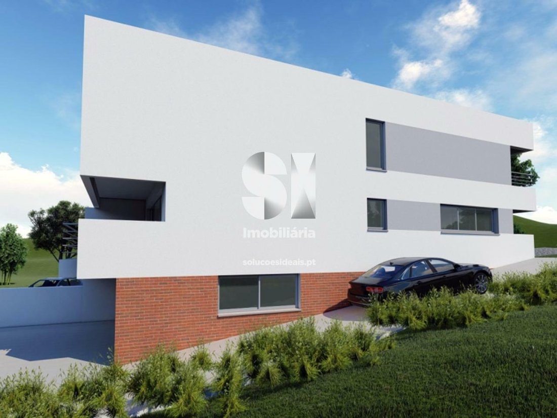 Figueira Da Foz Moradias In Figueira Da Foz, Distrikt Coimbra, Portugal ...