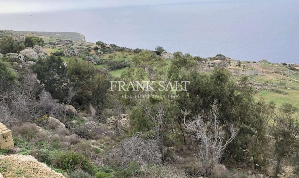 Bahrija In Ir Rabat, Malta For Sale (11697777)