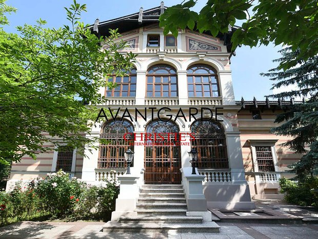 Luxury homes for sale in Vienna, Wien, Austria | Page 2 | JamesEdition