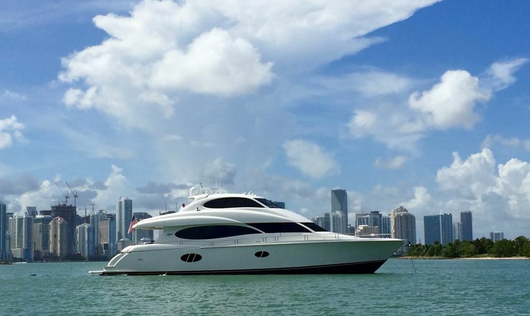 Lazzara La Balsita For Rent (11530854)