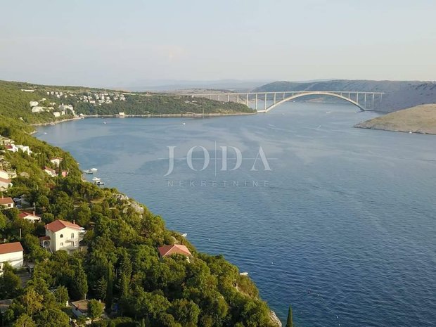 Luxury homes for sale in Gerovo, Primorje-Gorski Kotar County, Croatia ...