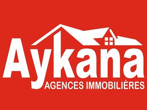 Maisons de luxe à vendre à Sidi Taibi, Rabat-Salé-Kénitra, Maroc ...