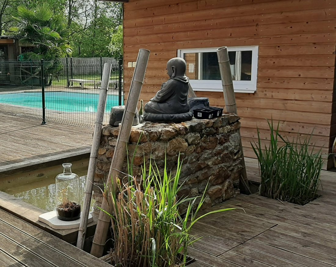 Saint Yorre House In Mariol, Auvergne Rhône Alpes, France For Sale ...