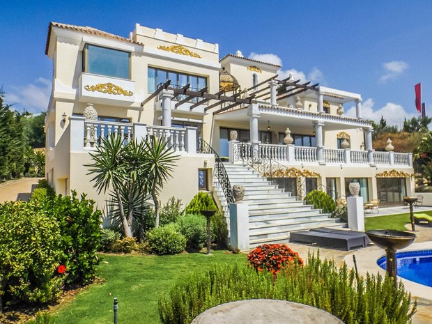 Luxury homes for sale in Castillo, Cantabria, Spain | JamesEdition