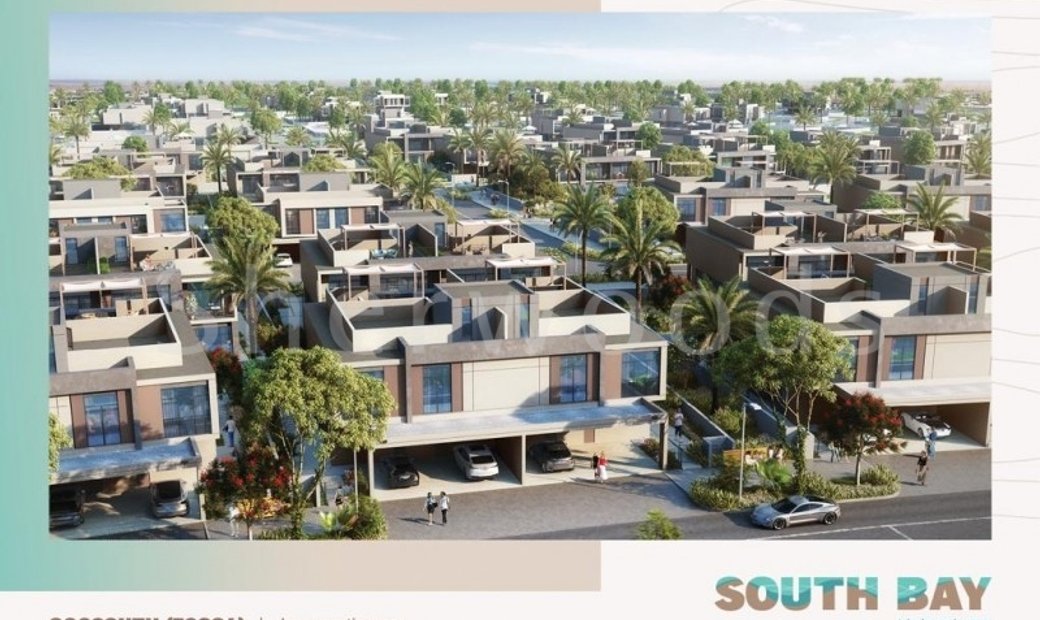 Diseño Enorme | Arquitectura En Dubái, Dubái, Emiratos árabes Unidos En ...