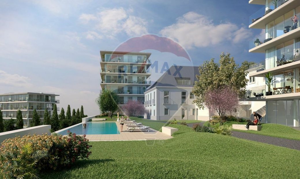 Apartamento T2 For Sale In Lisboa In Lisbon, Lisbon, Portugal For Sale ...